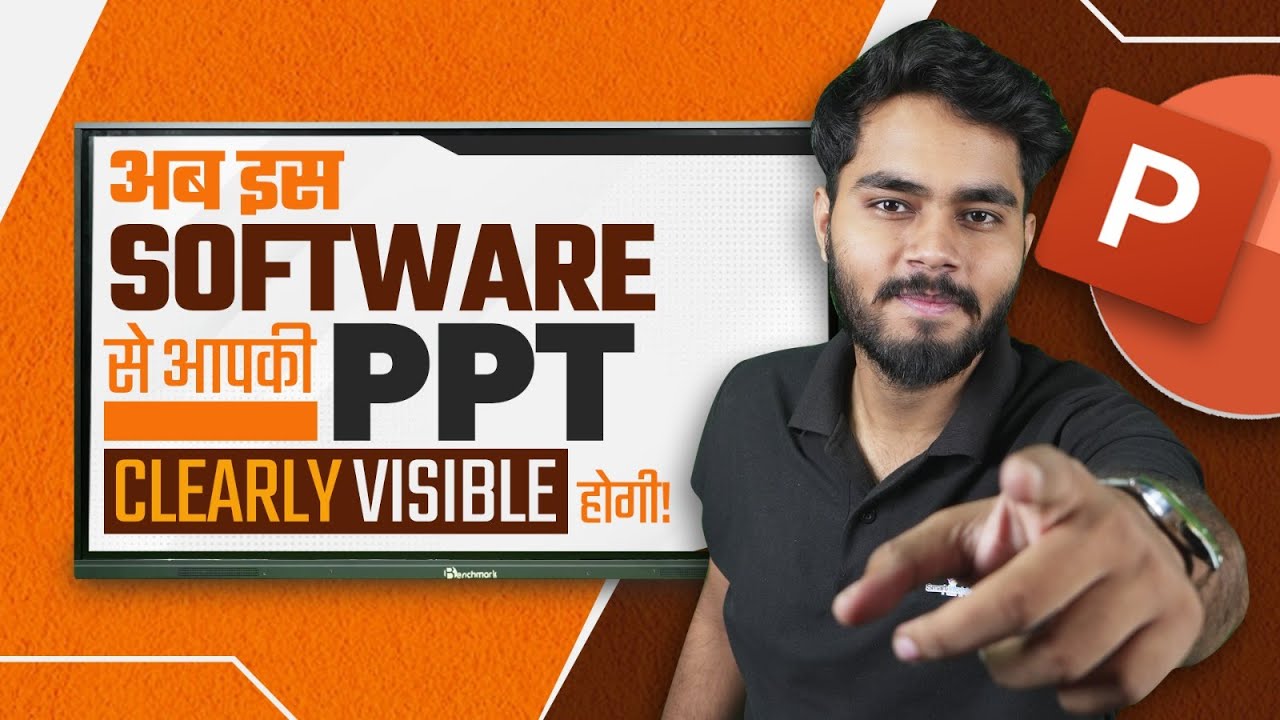 Note 3 VS Bytello Class Software | Best Interactive Flat Panel..