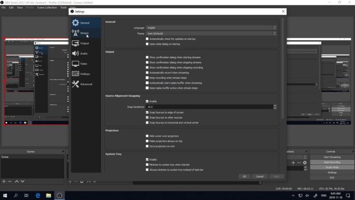 The Ultimate Guide to Recording Short Videos in OBS for Teachers and ...