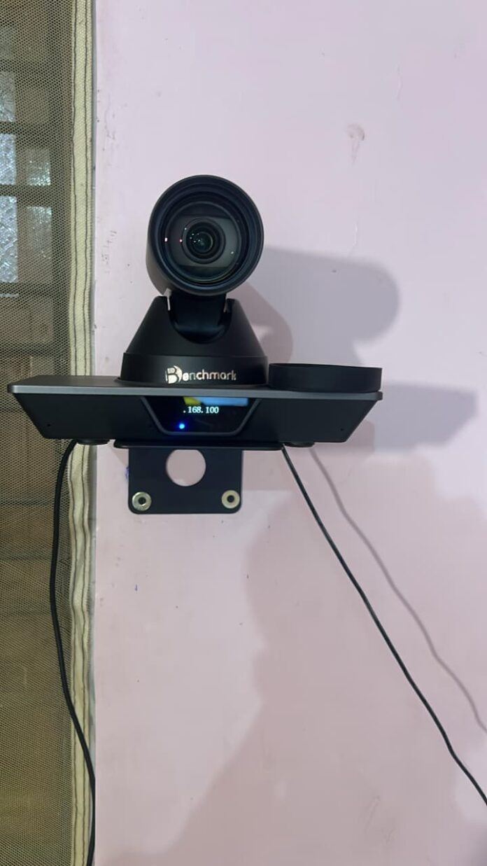 Best Digital Board Dealer in Washim Maharashtra | Benchmark Maxpro ...